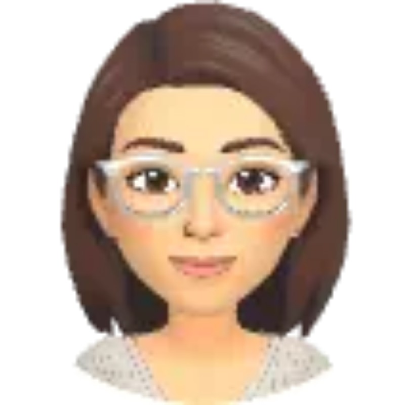 sara-em (@sara-em) | Snapchat Stories, Spotlight & Lenses