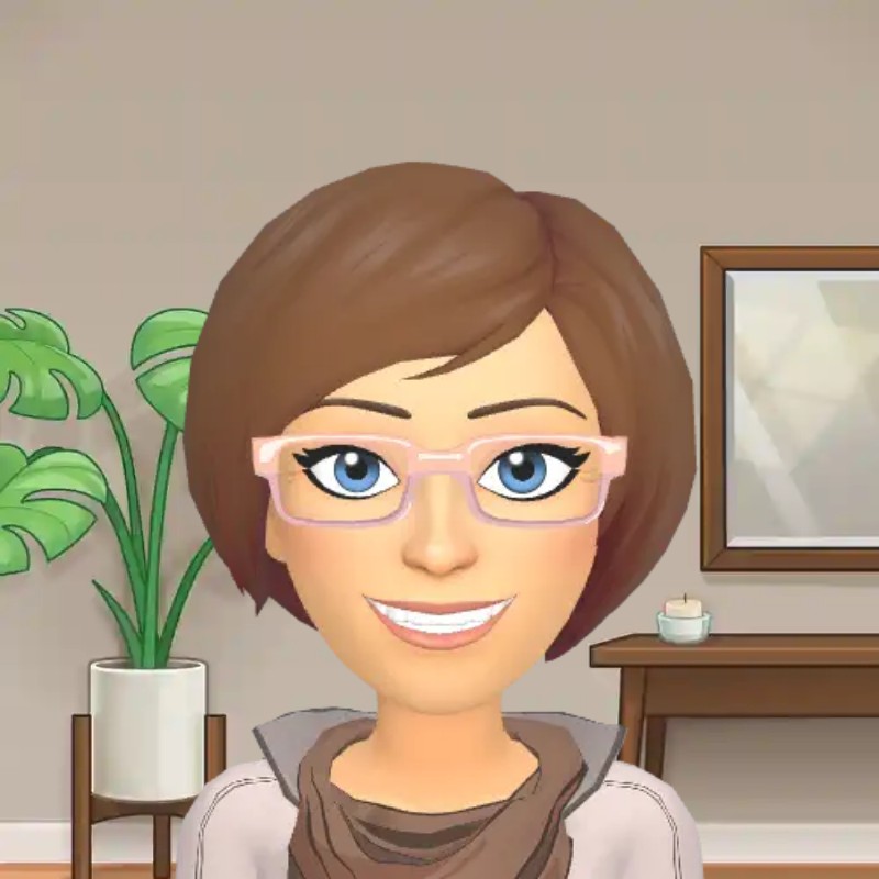 Sara 💫 (@sara-fox) | Snapchat Stories, Spotlight & Lenses