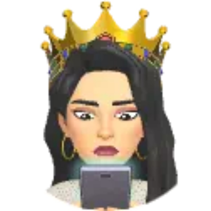 👑Sara (@sara-sar) | Snapchat Stories, Spotlight & Lenses