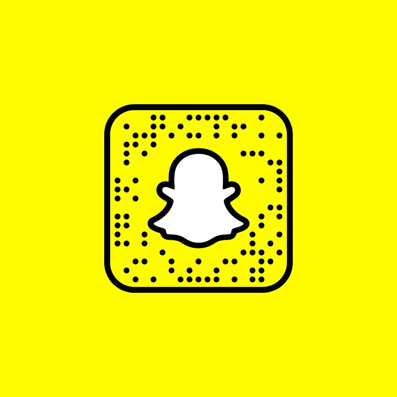 (@sara-sinha) | Snapchat Stories, Spotlight & Lenses