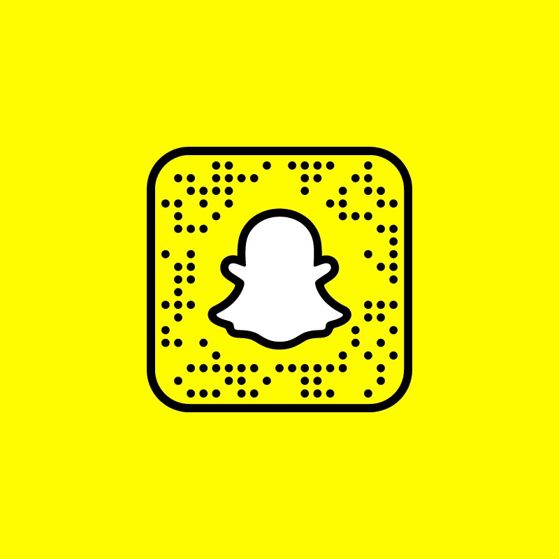 Mélissa Marchand (@sara-tienne3) | Snapchat Stories, Spotlight & Lenses