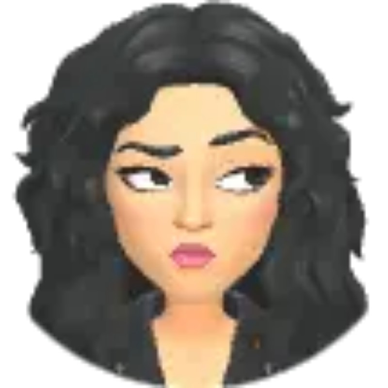 Sara (@sara-today) | Snapchat Stories, Spotlight & Lenses