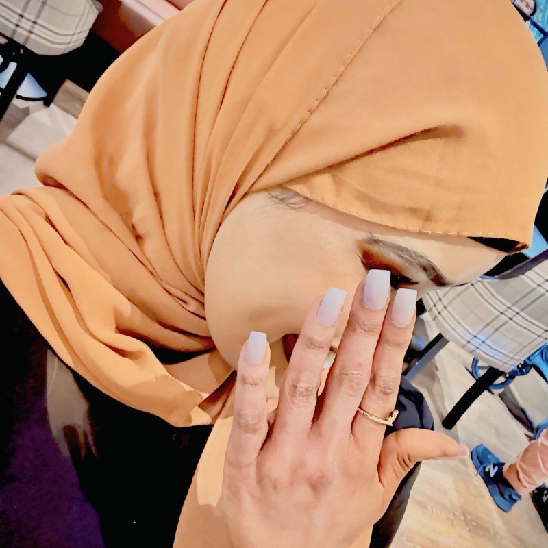 Sara Hassan (@sara-yarey) | Snapchat Stories, Spotlight & Lenses