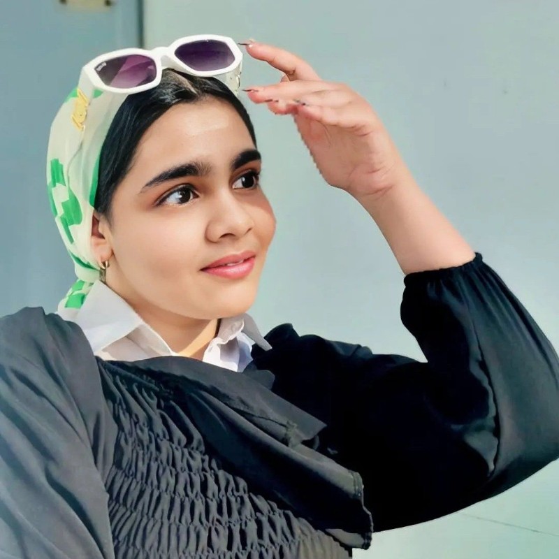 sara ali (@sara.alien) | Snapchat Stories, Spotlight & Lenses