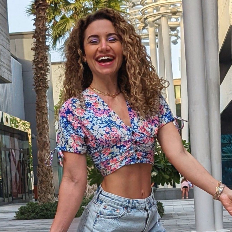 Sara Andari (@sara.andari) | Snapchat Stories, Spotlight & Lenses