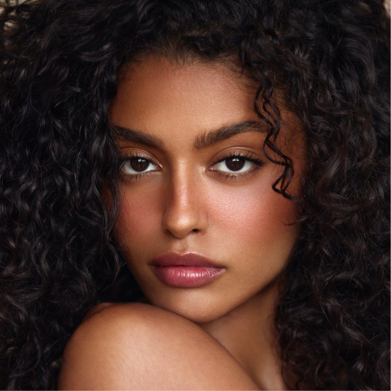 SARA (@sara.hamadeh) | Snapchat Stories, Spotlight & Lenses