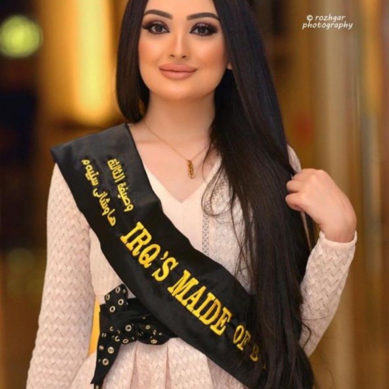 Sara.nadeem 👑 (@sara.nadeem) | Snapchat Stories, Spotlight & Lenses