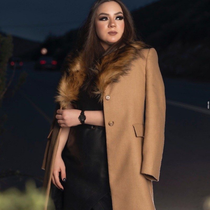 Sara (@sara.sadder) | Snapchat Stories, Spotlight & Lenses