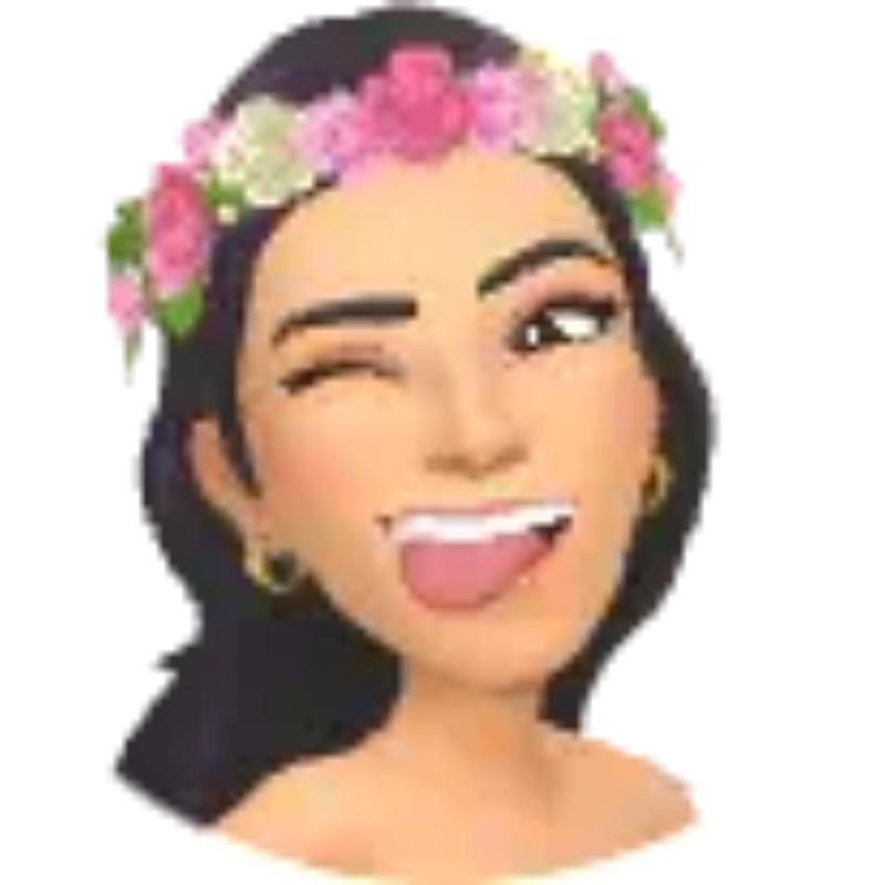 Sara 🌸 (@sara.samimi) | Snapchat Stories, Spotlight & Lenses