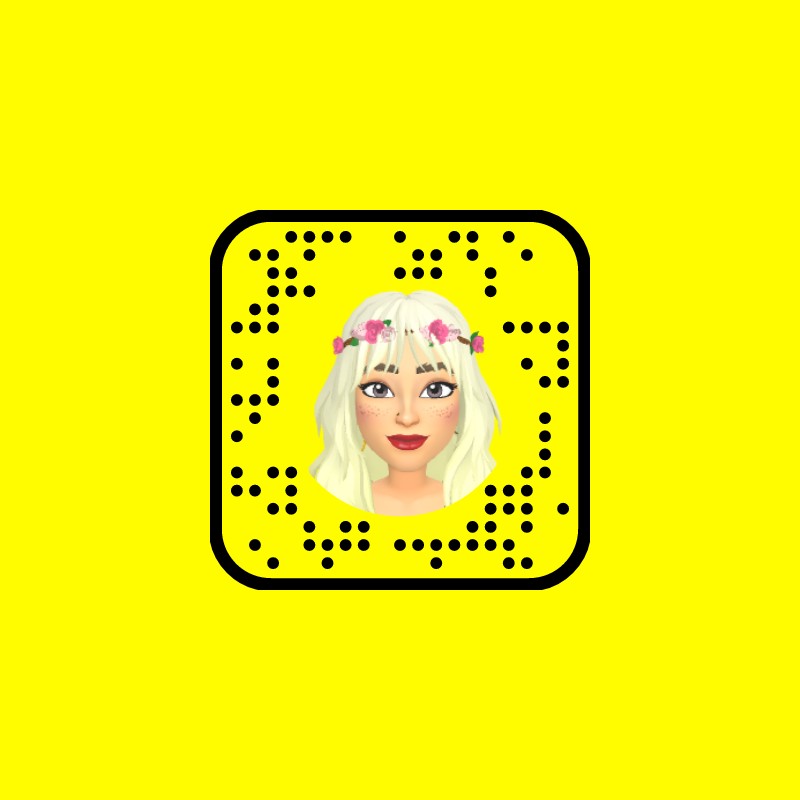 Sara👸🏼 (@sara2wet) | Snapchat Stories, Spotlight & Lenses
