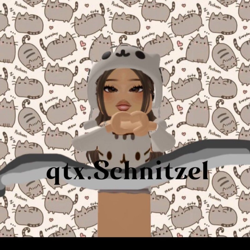 Die_Pookie💕🎀 (@sara53808677) | Snapchat Verhalen, Spotlight en Lenzen
