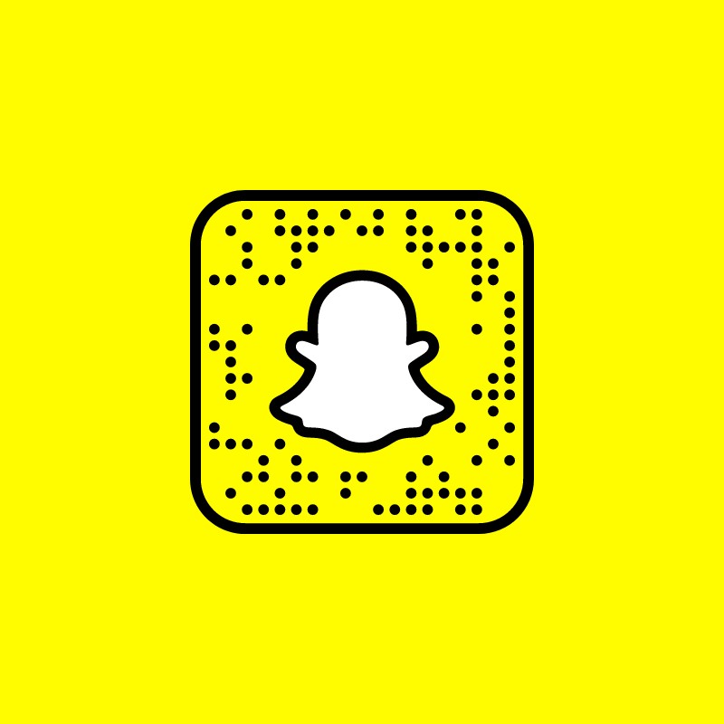 Sarah (@sara_12s34) | Snapchat Stories, Spotlight & Lenses