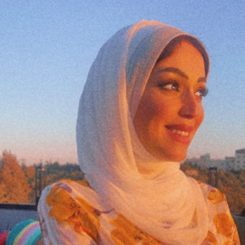 Sara Artist (@sara_abuhmmad) | Snapchat Stories, Spotlight & Lenses