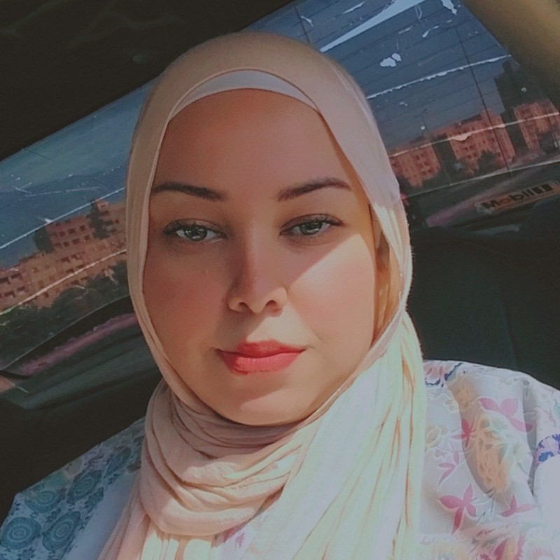 Sara Ahmed (@sara_ahmed6331) | Snapchat Stories, Spotlight & Lenses