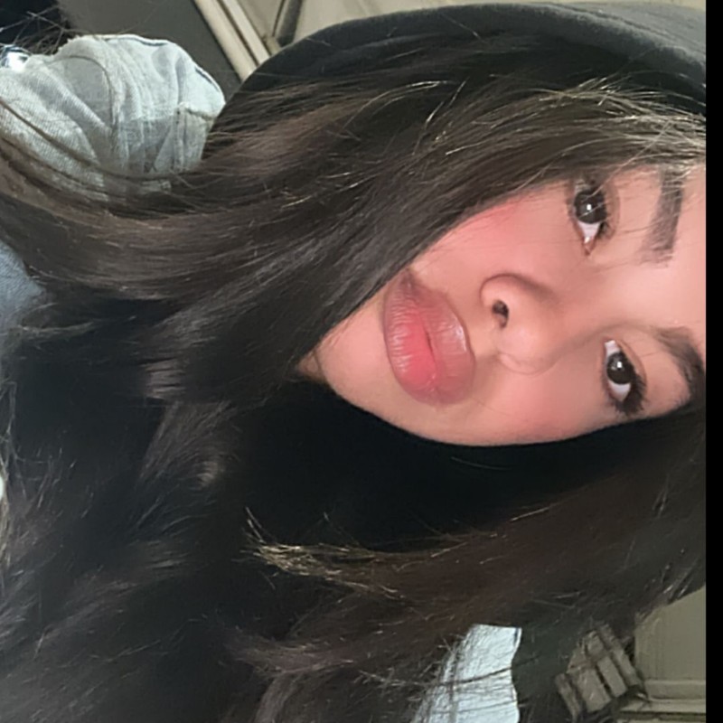 Sara Ait Ihsane (@sara_aitihsane) | Snapchat Stories, Spotlight & Lenses