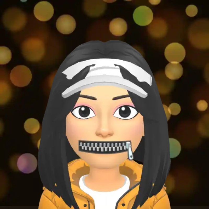 Petsop Store (@sara_celik27237) | Snapchat Stories, Spotlight & Lenses