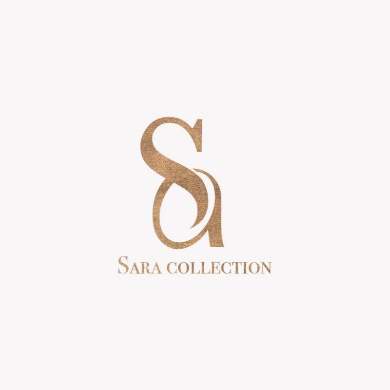 Sara Al-Qassab boutique (@sara_collection) | Snapchat Stories ...