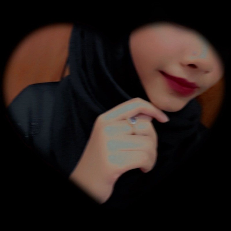 Sara Fatima🥀 (@sara_fatima2314) | Snapchat Stories, Spotlight & Lenses