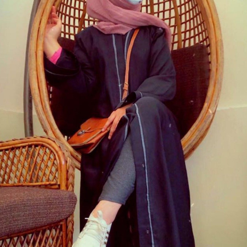 Sara Fatima (@sara_fatima284) | Snapchat Stories, Spotlight & Lenses