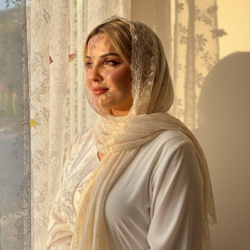 Sara (@sara_ghanii20) | Snapchat Stories, Spotlight & Lenses