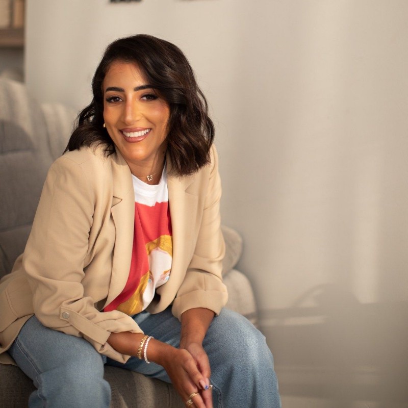 SARA Alyamani 💅🏻 (@sara_koo) | Snapchat Stories, Spotlight & Lenses