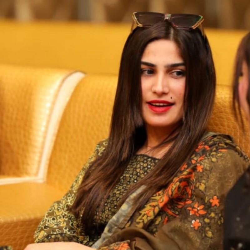 Sara Ktk (@sara_ktk69) | Snapchat Stories, Spotlight & Lenses