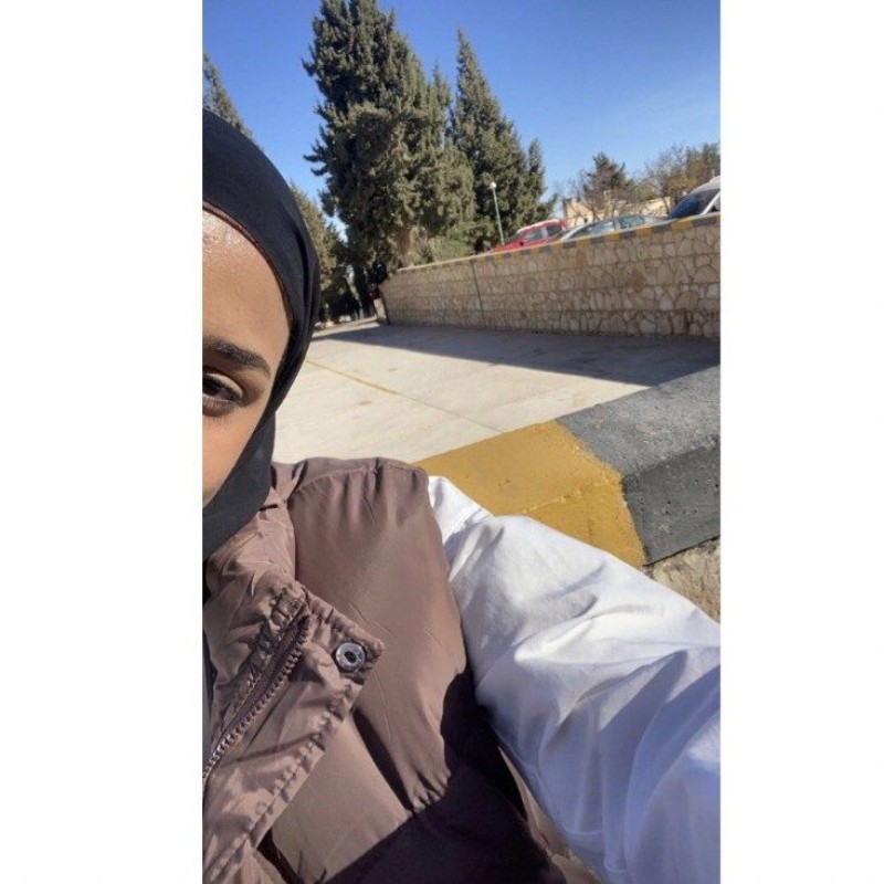 ﮼ساره (@sara_musa9) | Snapchat Stories, Spotlight & Lenses