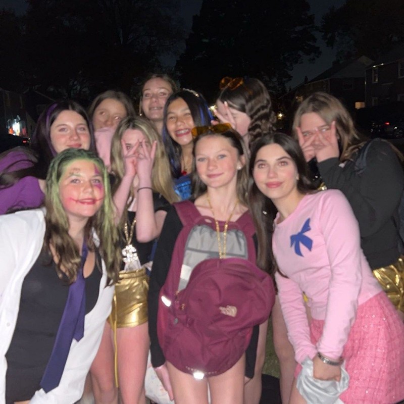 Sara Romano ️♾ (@sara_romanopup) | Snapchat Stories, Spotlight & Lenses