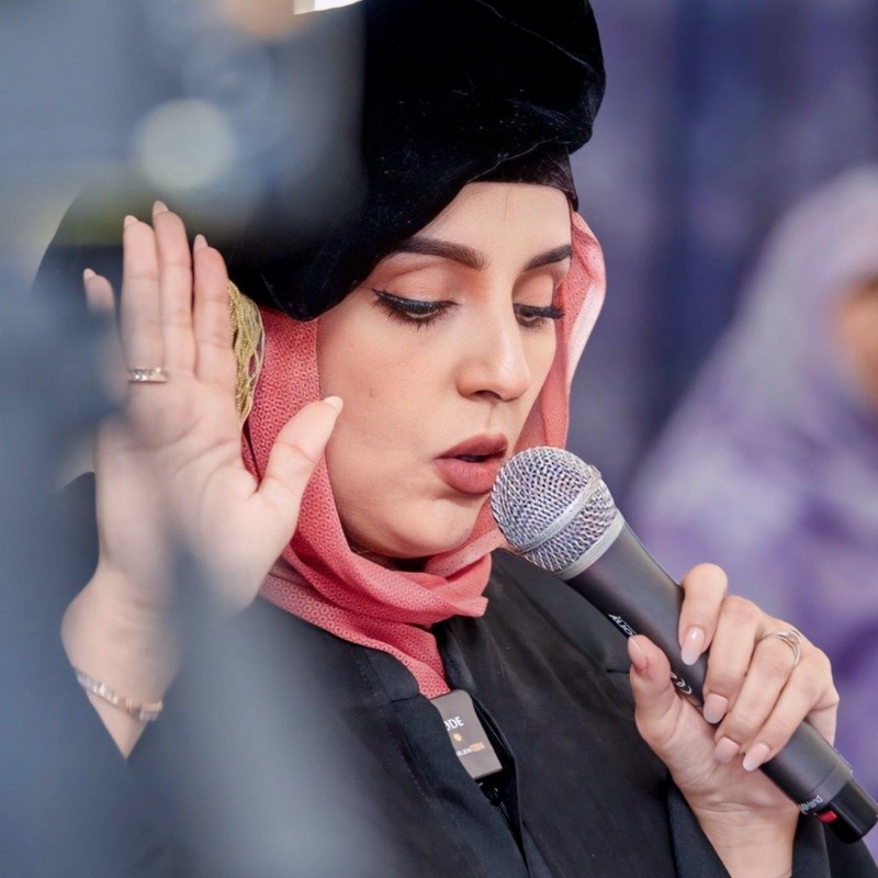 Dr.Sara Cheikh🩺🔻🍉 (@sara_smed) | Snapchat Stories, Spotlight & Lenses