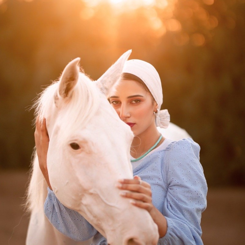 Sara Tarek(@sara_t9093) | เรื่องราว Snapchat ตลอดจน Spotlight และเลนส์