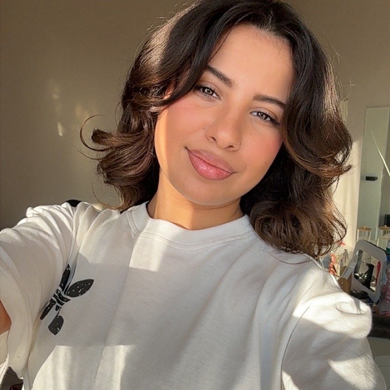 Sara Al Saaidi🤍 (@saraalsaaidix) | Snapchat Stories, Spotlight & Lenses