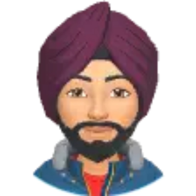 Sarabjeet Singh (@sarabjeet_sings) | Snapchat Stories, Spotlight and Lenses