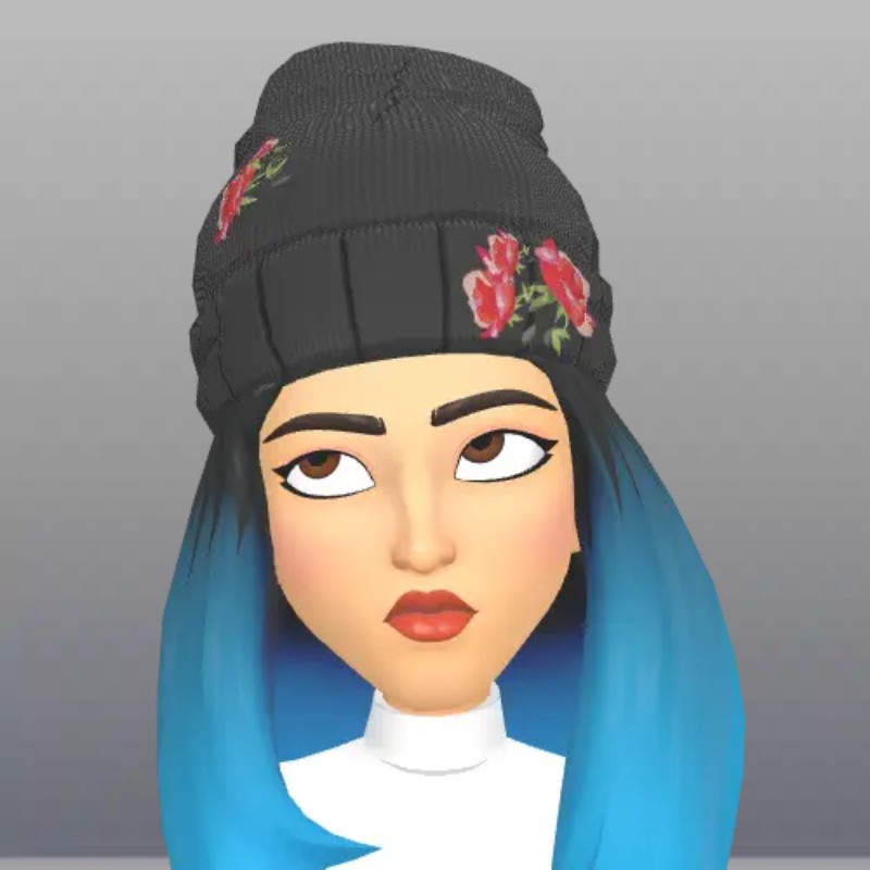 Sara Cute (@saracute_latina) | Snapchat Stories, Spotlight & Lenses