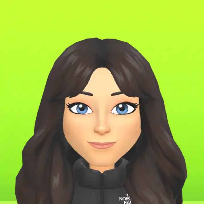 Sara Devoe (@saradevoe) | Snapchat Stories, Spotlight & Lenses