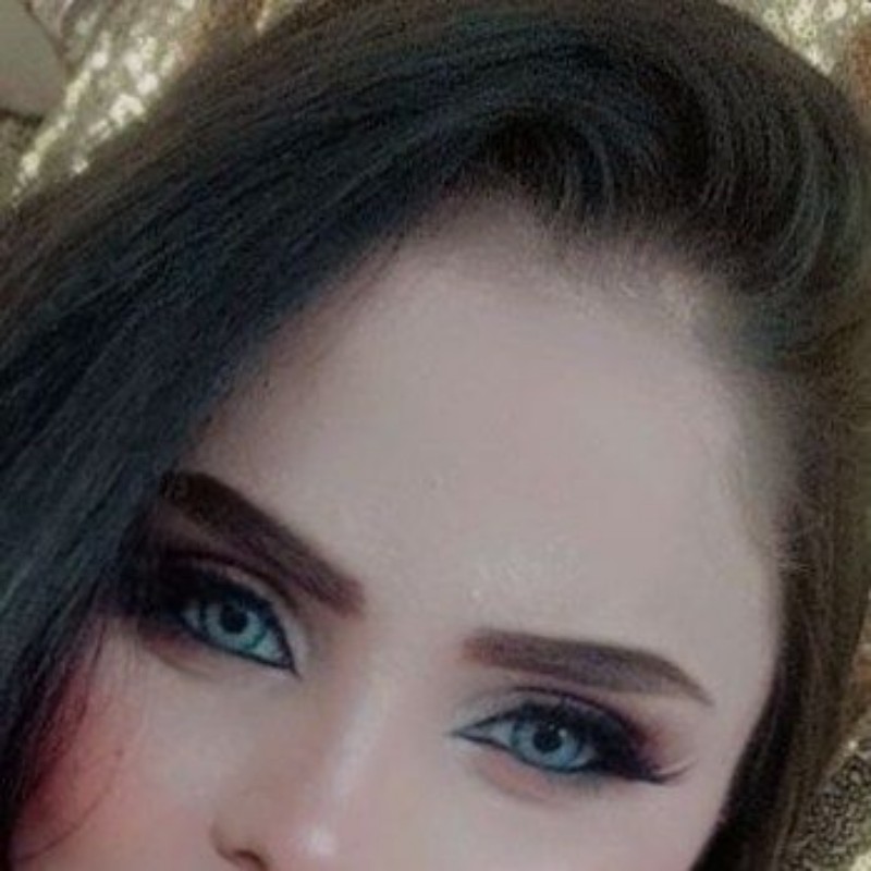 Sara Gull😍 (@saragull55555) | Snapchat Stories, Spotlight & Lenses