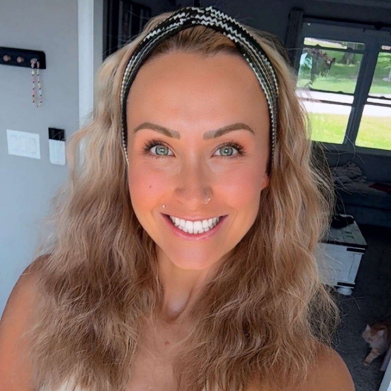 Sarah Nichole (@sarah-keck) | Snapchat Stories, Spotlight & Lenses Sarah Nichole (@sarah-keck) | Snapchat Stories, Spotlight & Lenses