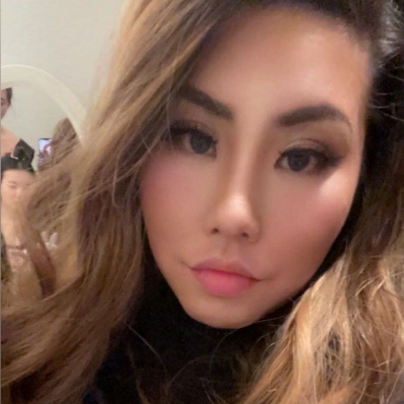 Sarah 👑 (@sarah-queen) | Snapchat Stories, Spotlight & Lenses