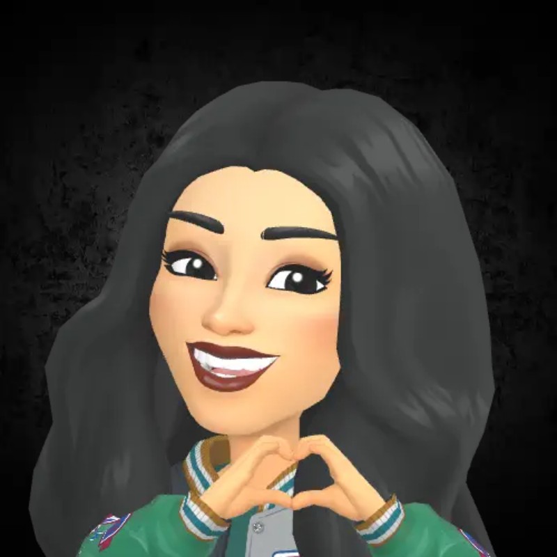 ༺سًٌُُارٍة شُاهيَن༺🎼 (@sarah-shaheen5) | Snapchat Stories, Spotlight ...