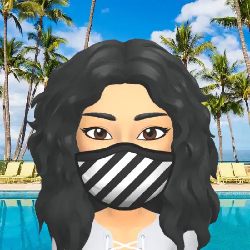 ‏sarah Tech📲💻 (@sarah-tech) | Snapchat Stories, Spotlight & Lenses