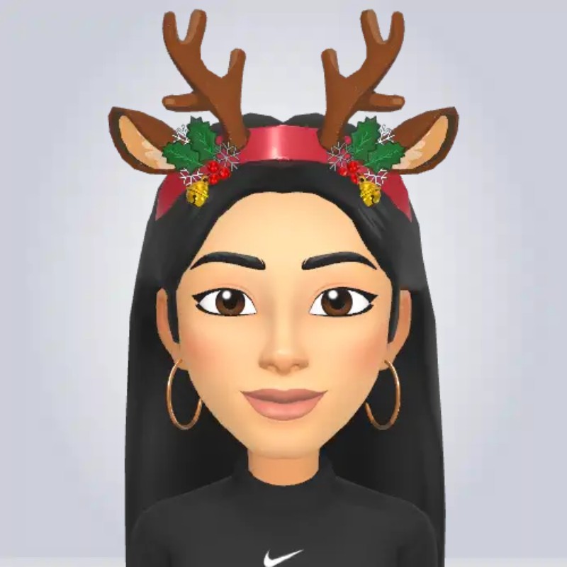 Sarah (@sarah.102578) | Snapchat Stories, Spotlight & Lenses Sarah (@sarah.102578) | Snapchat Stories, Spotlight & Lenses