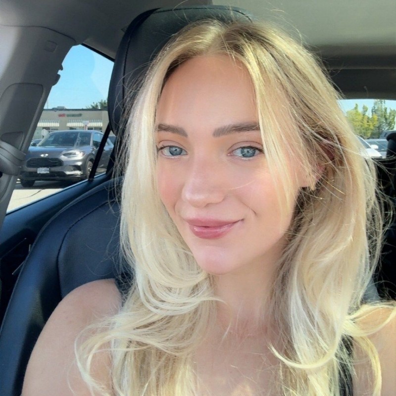 Sarah Dommasch (@sarah.dommasch) | Snapchat Stories, Spotlight & Lenses
