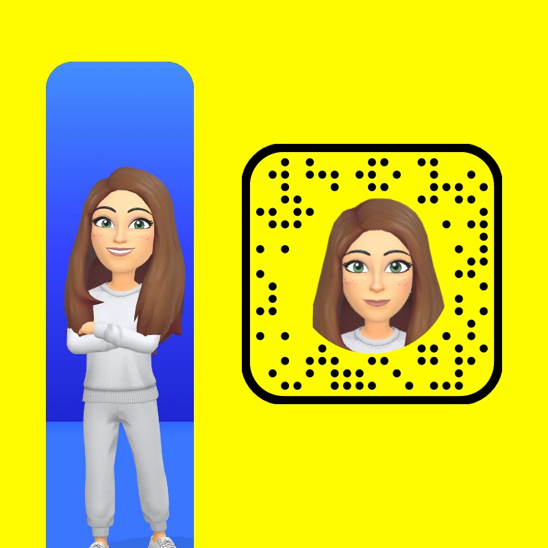 Sarah Gadd (@sarah.gxdd) | Snapchat Stories, Spotlight & Lenses