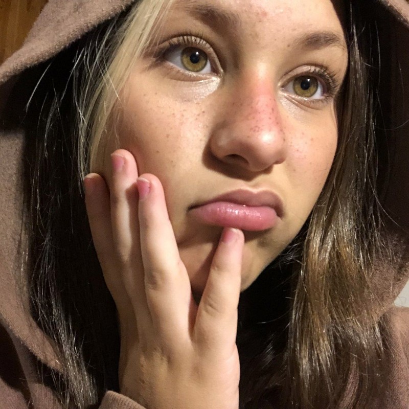 sar ⭐️ (@sarah.igr) | Snapchat Stories, Spotlight & Lenses