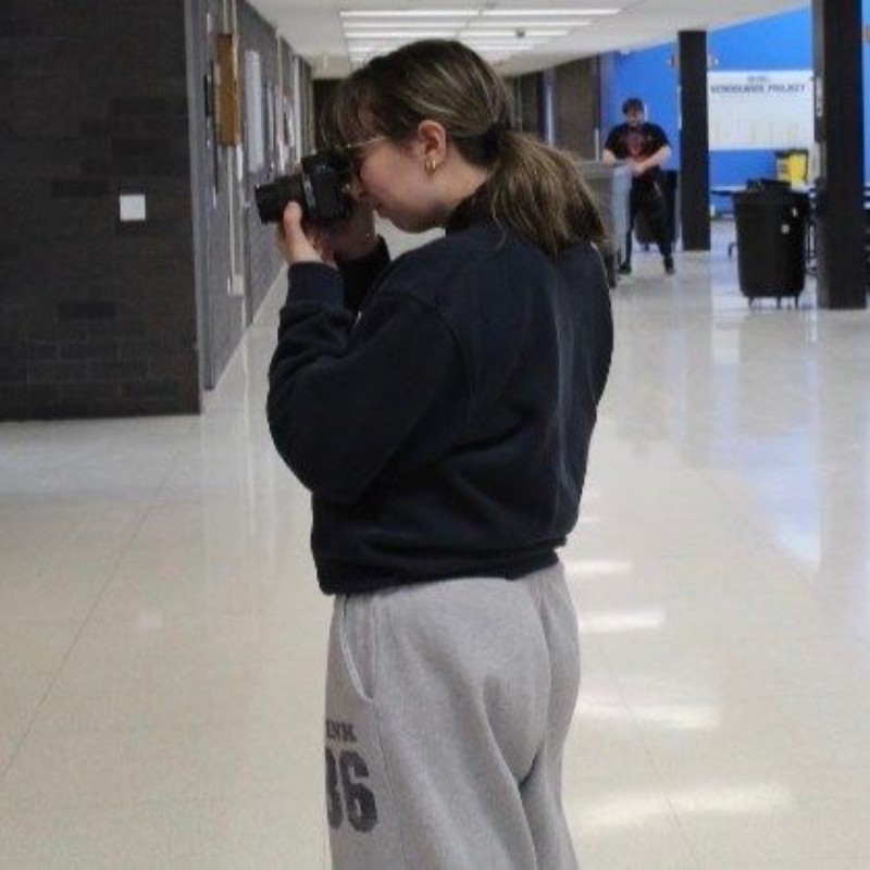 Sarah 💟 (@sarah.rabel08) | Snapchat Stories, Spotlight & Lenses