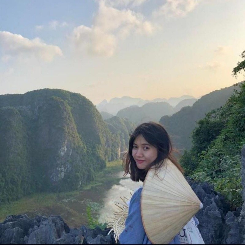 سارة فيتنام🇻🇳 (@sarah.vietnam) | Snapchat Stories, Spotlight & Lenses