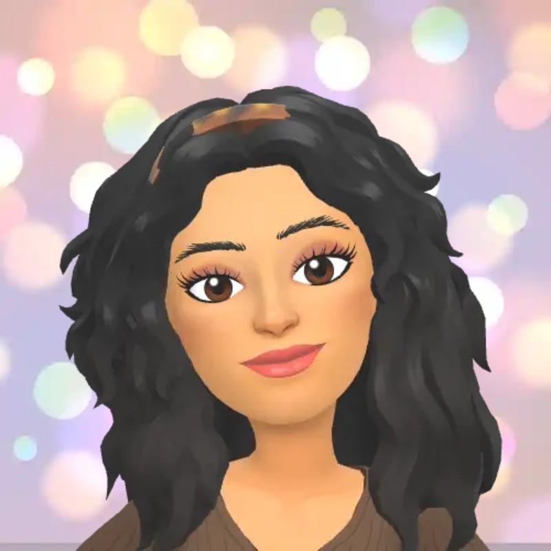 Sarah🧸 ️ (@sarah00tl) | Snapchat Stories, Spotlight & Lenses