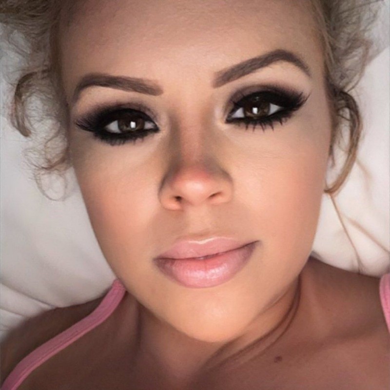 Hope Joy 2world (@sarah16joy) | Snapchat Stories, Spotlight & Lenses