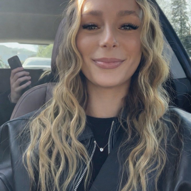 Sarah (@sarah553250) | Snapchat Stories, Spotlight & Lenses