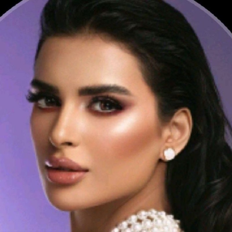 Miss/doaa Sarah (@sarah62024673) | Snapchat Stories, Spotlight & Lenses