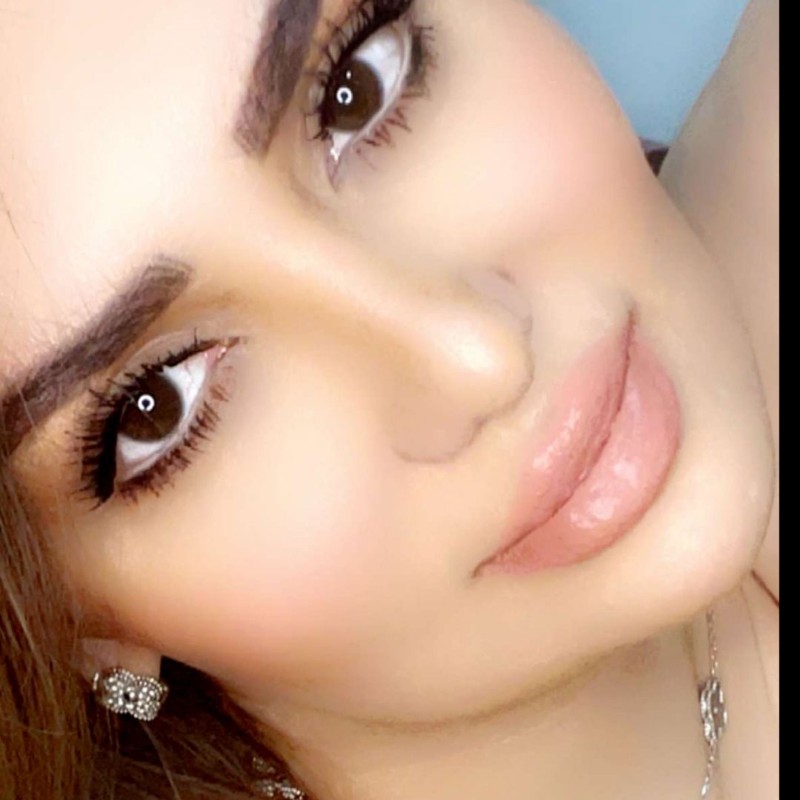 ساره العلي (@sarah_alali84) | Snapchat Stories, Spotlight & Lenses